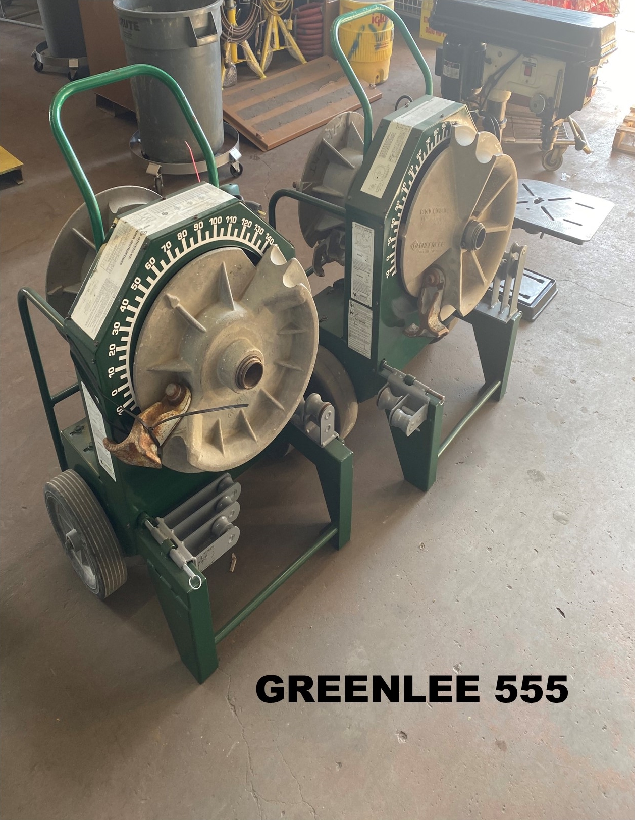 Special Buys – MB Tools