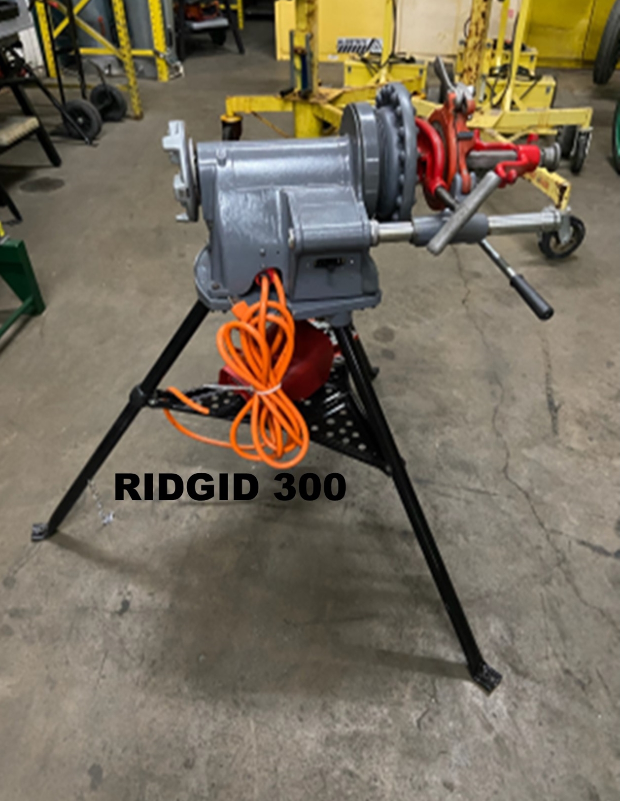 Special Buys – MB Tools